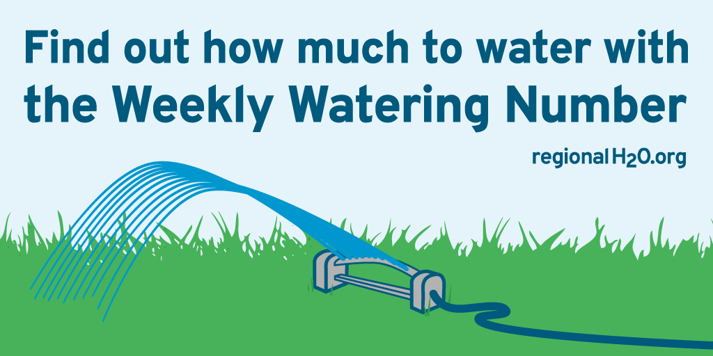 Member Toolkit Images | Regional Water Providers Consortium