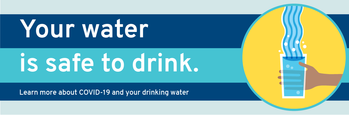 Regional Water Providers Consortium | Drinking water and emergency ...
