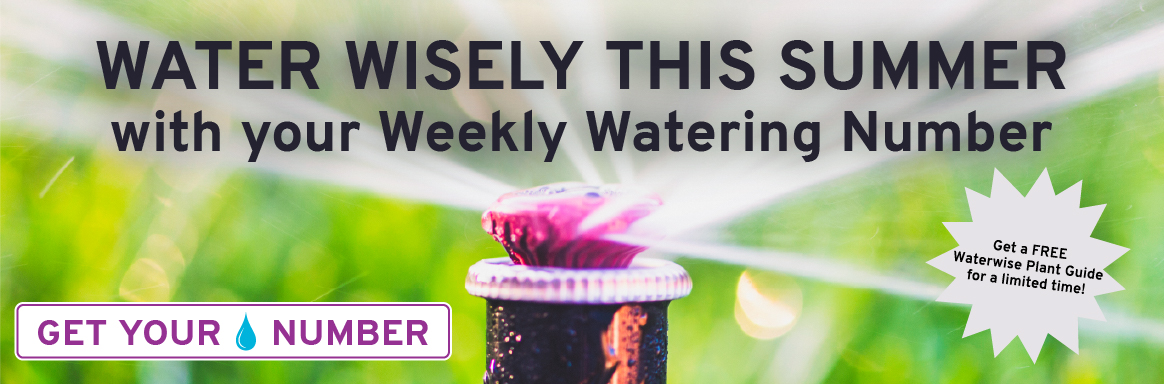 Regional Water Providers Consortium | Drinking water and emergency ...