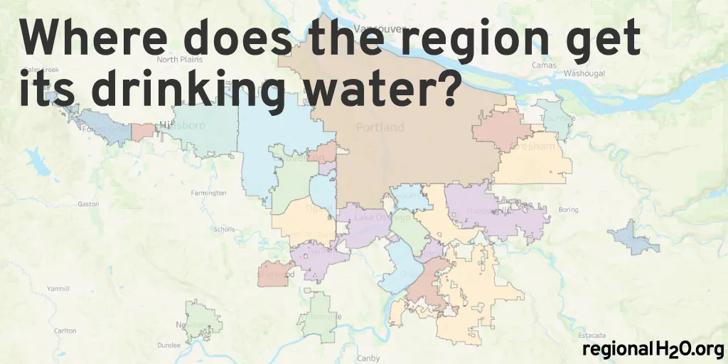 Member Toolkit Images | Regional Water Providers Consortium