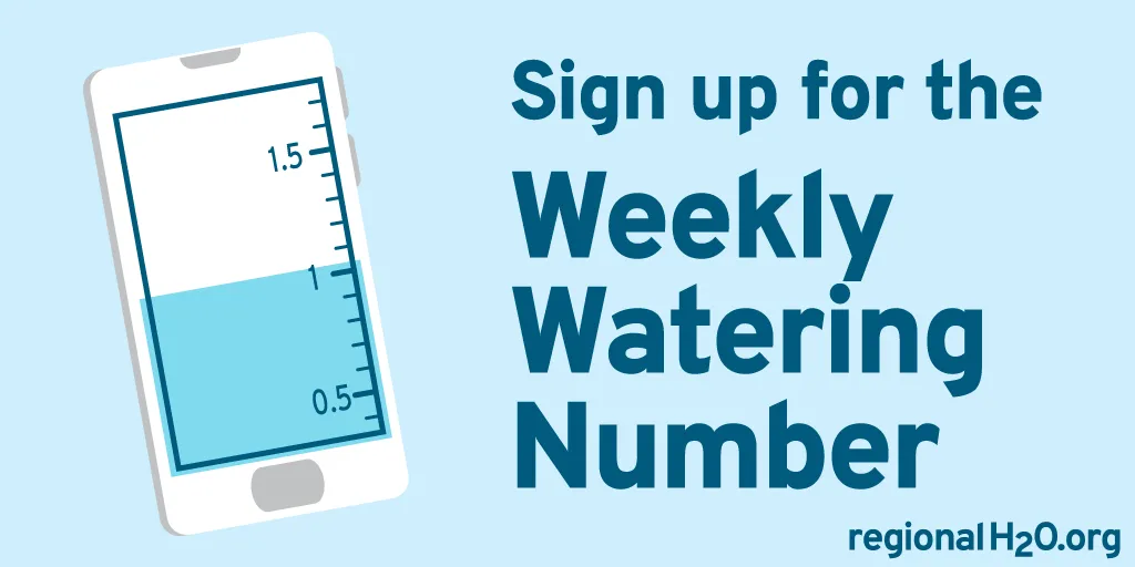 Member Toolkit Images | Regional Water Providers Consortium