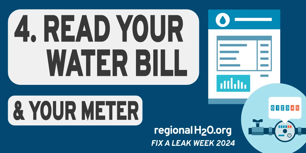 Member Toolkit Images | Regional Water Providers Consortium