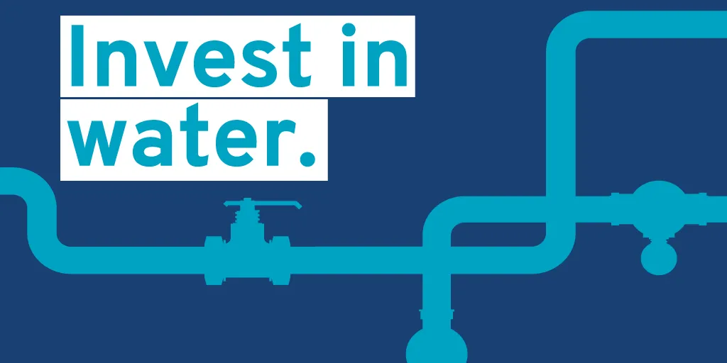 Member Toolkit Images | Regional Water Providers Consortium