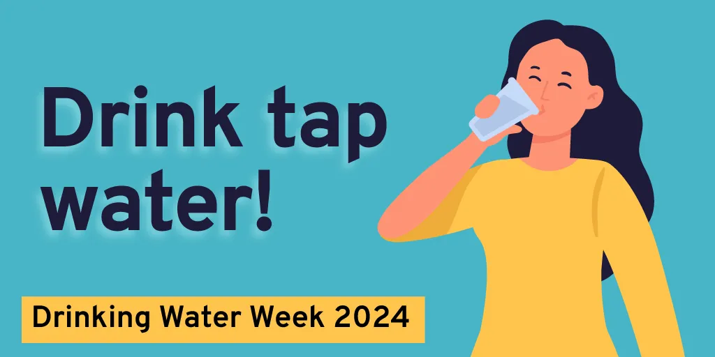 Member Toolkit Images | Regional Water Providers Consortium
